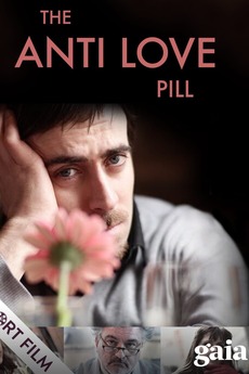 ‎The Anti Love Pill (2013) directed by Karl Argue • Film + cast ...