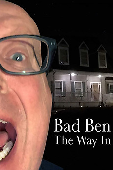‎Bad Ben: The Way In (2019) directed by Nigel Bach • Reviews, film ...