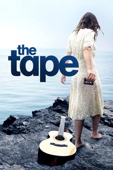 ‎The Tape (2021) directed by Martha Tilston • Reviews, film + cast ...