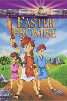 ‎The Easter Promise (1995) • Reviews, film + cast • Letterboxd