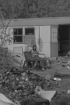 ‎Michelle (2018) directed by Dylan Hausthor • Reviews, film + cast ...