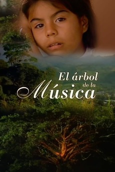 ‎The Tree of Music (1994) directed by Sabina Berman, Isabelle Tardán ...