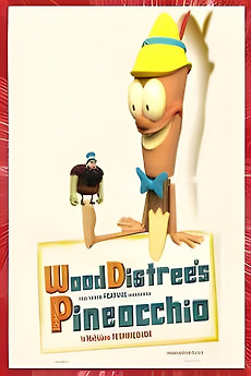 ‎Log Boy (2018) directed by Fernando Puig • Reviews, film + cast ...