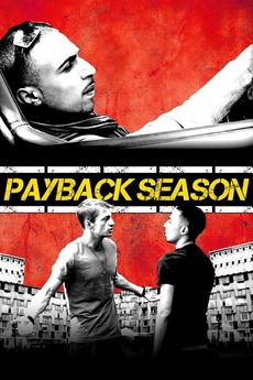 payback 2009