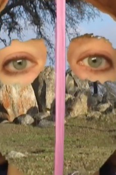 ‎Sand Saga (2008) directed by Shana Moulton • Reviews, film + cast ...