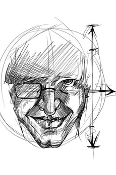 ‎Agoni (2015) directed by Ryan Logsdon • Reviews, film + cast • Letterboxd