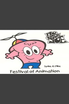 ‎No Neck Joe (1991) directed by Craig McCracken • Reviews, film + cast ...