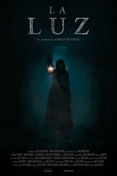 ‎The Light (2021) directed by Iago de Soto • Reviews, film + cast ...