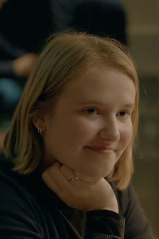 ‎Sabbat (2020) directed by Holger Peter Karberg • Reviews, film + cast ...