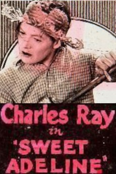 ‎Sweet Adeline (1926) directed by Jerome Storm • Reviews, film + cast ...