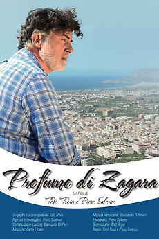 ‎Profumo di Zagara (2023) directed by Totò Troia • Film + cast • Letterboxd