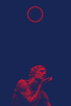 ‎struggle (2021) directed by Ali M • Reviews, film + cast • Letterboxd