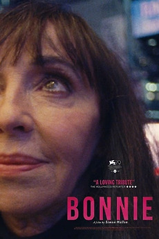 ‎Bonnie (2022) directed by Simon Wallon • Reviews, film + cast • Letterboxd
