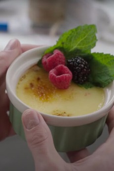 ‎Bittersweet (2021) directed by Patrick Acenas • Reviews, film + cast ...