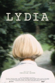 ‎Lydia (2021) directed by Christian Becker • Reviews, film + cast ...