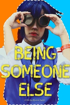‎Being Someone Else (2021) directed by Øyvind Aamli • Reviews, film ...