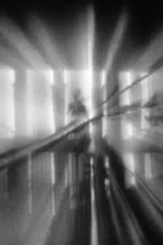 ‎Flicker (2006) directed by Christina von Greve, C-Schulz • Reviews ...