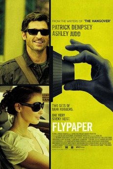 ‎hold up • Film + cast • Letterboxd