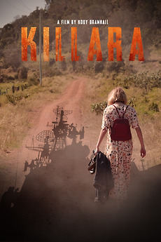 ‎Killara (2021) directed by Kody Bramhall • Reviews, film + cast • Letterboxd