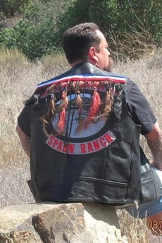 ‎Spahn Ranch Worker, The Stoner Van Houten Story (2020) directed by ...