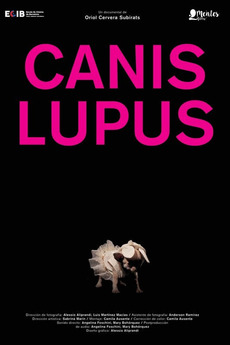 ‎Canis lupus (2017) directed by Oriol Cervera Subirats • Film + cast • Letterboxd