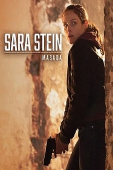 ‎Sara Stein: Masada (2019) • Film + cast • Letterboxd