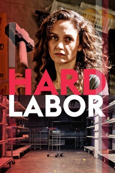 ‎Hard Labor (2011) directed by Marco Dutra, Juliana Rojas • Reviews, film + cast • Letterboxd