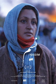 ‎Nasim (2021) directed by Ole Jacobs, Arne Büttner • Reviews, film ...