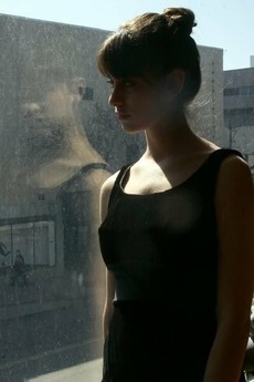 ‎Albertine (2012) • Film + cast • Letterboxd