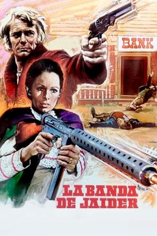 ‎Yankee Dudler (1973) directed by Volker Vogeler • Reviews, film + cast ...