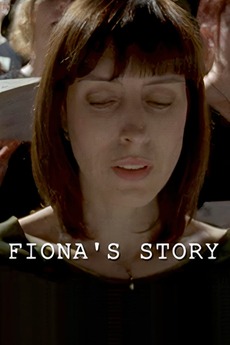 ‎Fiona's Story (2008) directed by Adrian Shergold • Reviews, film ...