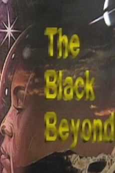 ‎The Black Beyond Trilogy (1992) directed by S. Torriano Berry ...