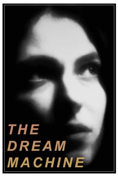 ‎The Dream Machine (2022) directed by Michael William West • Reviews ...