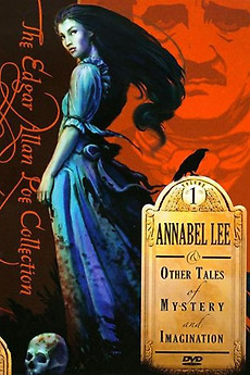 ‎Annabel Lee (2002) directed by George Higham • Film + cast • Letterboxd