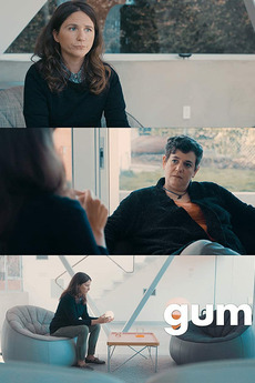 ‎Gum (2020) directed by Jacob Reed • Reviews, film + cast • Letterboxd
