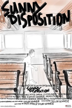 ‎Sunny Disposition (2012) directed by Taylor Genovese • Film + cast ...