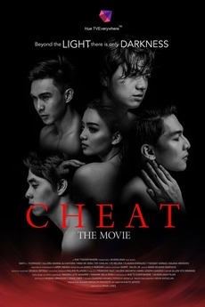 ‎Cheat (2020) directed by Craig Lines • Reviews, film + cast • Letterboxd