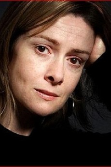 ‎Green-Eyed Monster (2002) directed by Jane Prowse • Reviews, film ...