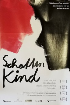 ‎Shadow Kid (2021) directed by Andreas Arnstedt • Film + cast • Letterboxd