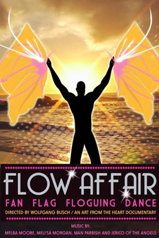 ‎Flow Affair (2011) directed by Wolfgang Busch • Film + cast • Letterboxd