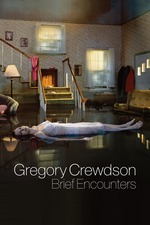 gregory crewdson poster