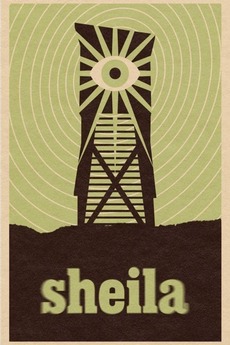 ‎Sheila (2021) directed by Jackson McKeehan • Film + cast • Letterboxd