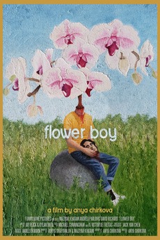 ‎Flower Boy (2021) directed by Anya Chirkova • Reviews, film + cast ...