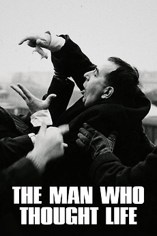 ‎The Man Who Thought Life (1969) directed by Jens Ravn • Reviews, film ...