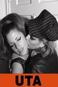 ‎Uta (1968) directed by Nick Philips • Reviews, film + cast • Letterboxd