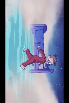 ‎Fathom (2020) directed by Connor Binford • Film + cast • Letterboxd