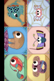 ‎The Patchwork Song (2021) directed by Angela Steffen • Film + cast ...