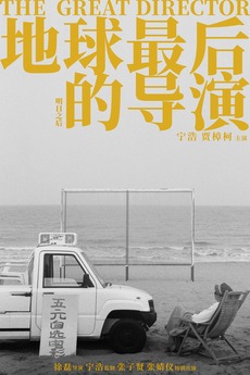 ‎The Great Director (2021) directed by Lei Xu • Reviews, film + cast ...