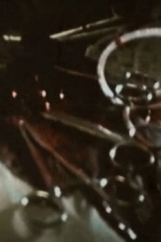 ‎Science (1998) directed by Marian Dora • Reviews, film + cast • Letterboxd