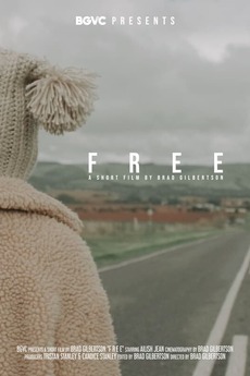 ‎FREE (2021) directed by Brad Gilbertson • Reviews, film + cast ...